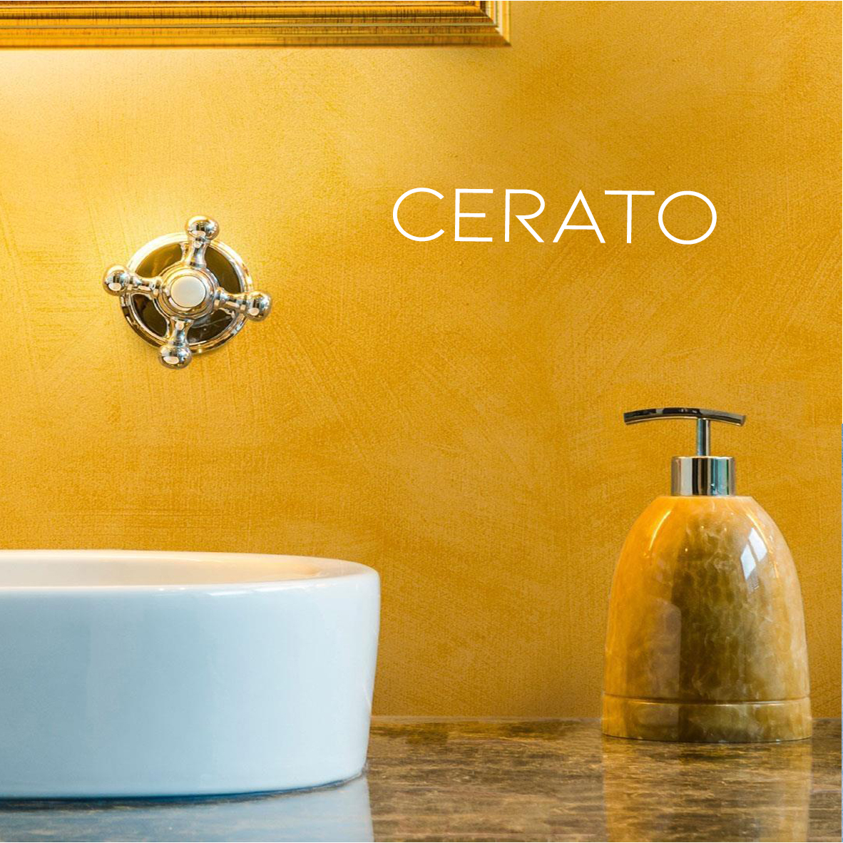 CERATO-Pratta - Bojan