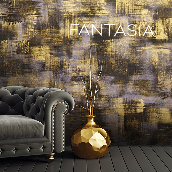 FANTASIA-Pratta - Bojan