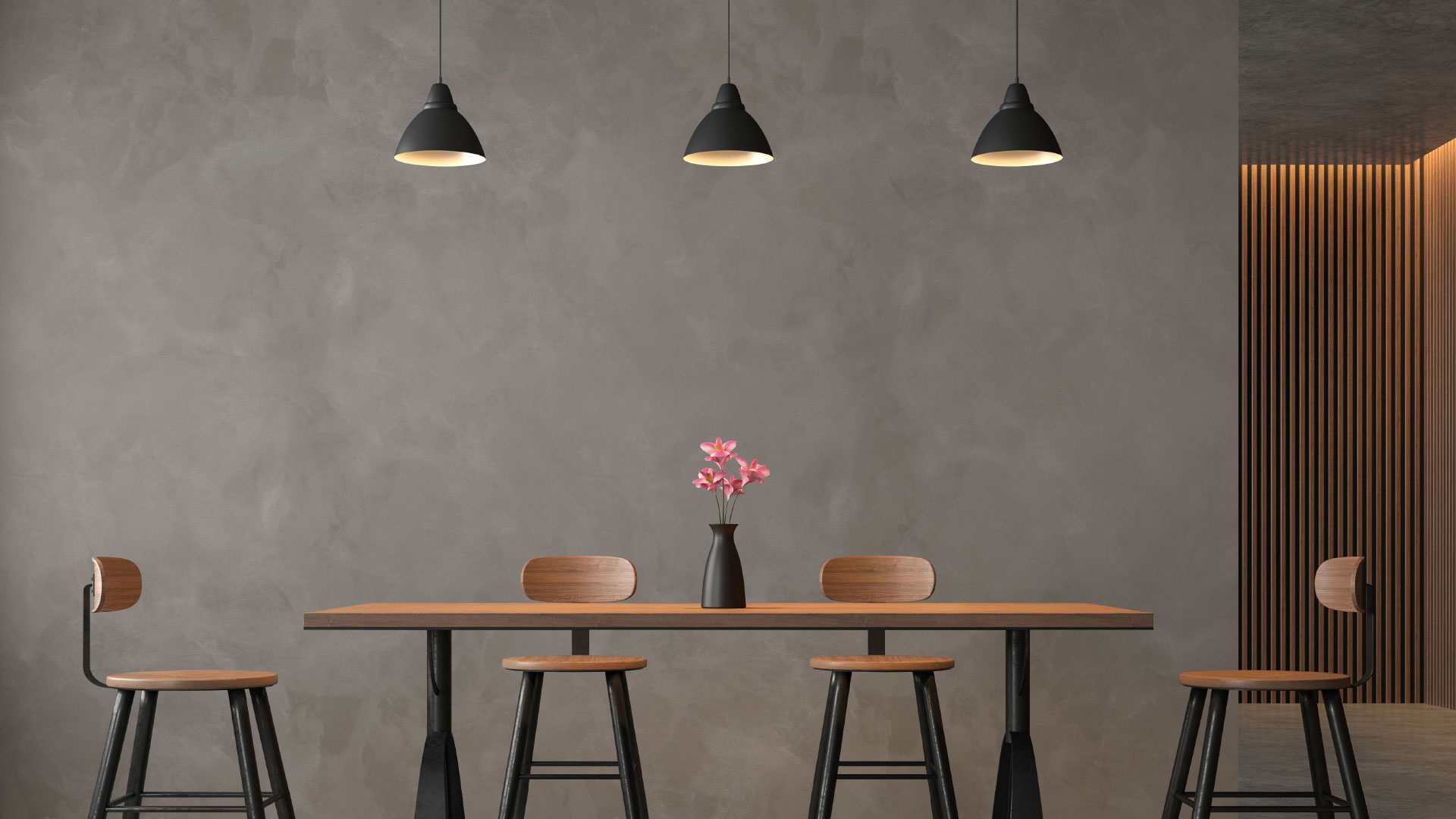 MULTIDECOR SKIN-Renzo - Bojan